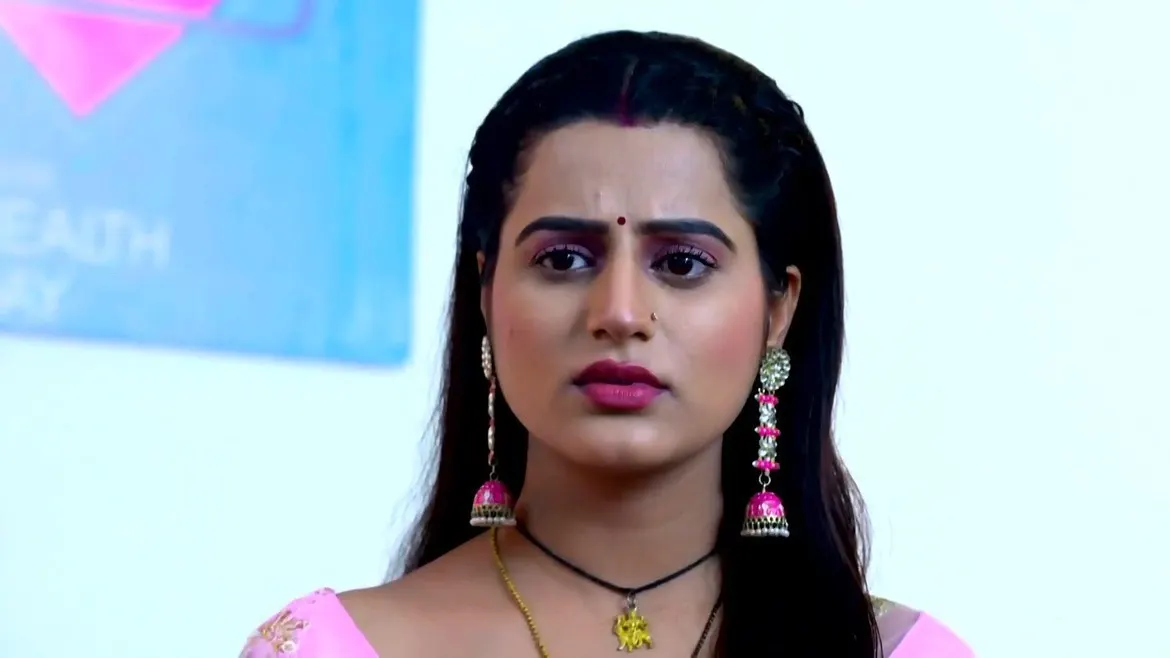 Watch Nayan… Jo Vekhe Unvekha - November 24, 2022 - Best Scene Nayan ...