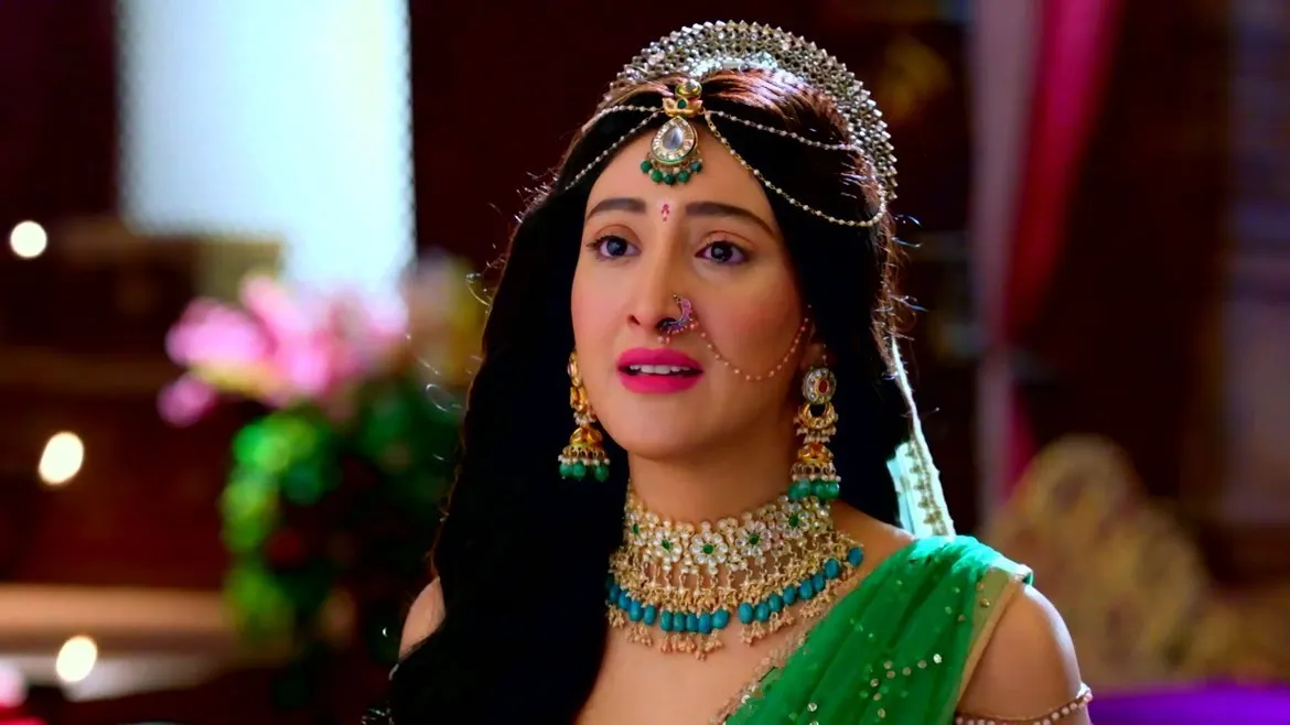 Watch Shishu Bholanth TV Serial 27th November 2022 Full Episode 168 ...