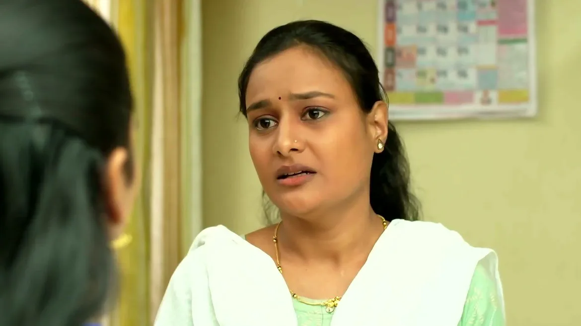 Watch Appi Amchi Collector - November 25, 2022 - Best Scene Appi Amchi ...