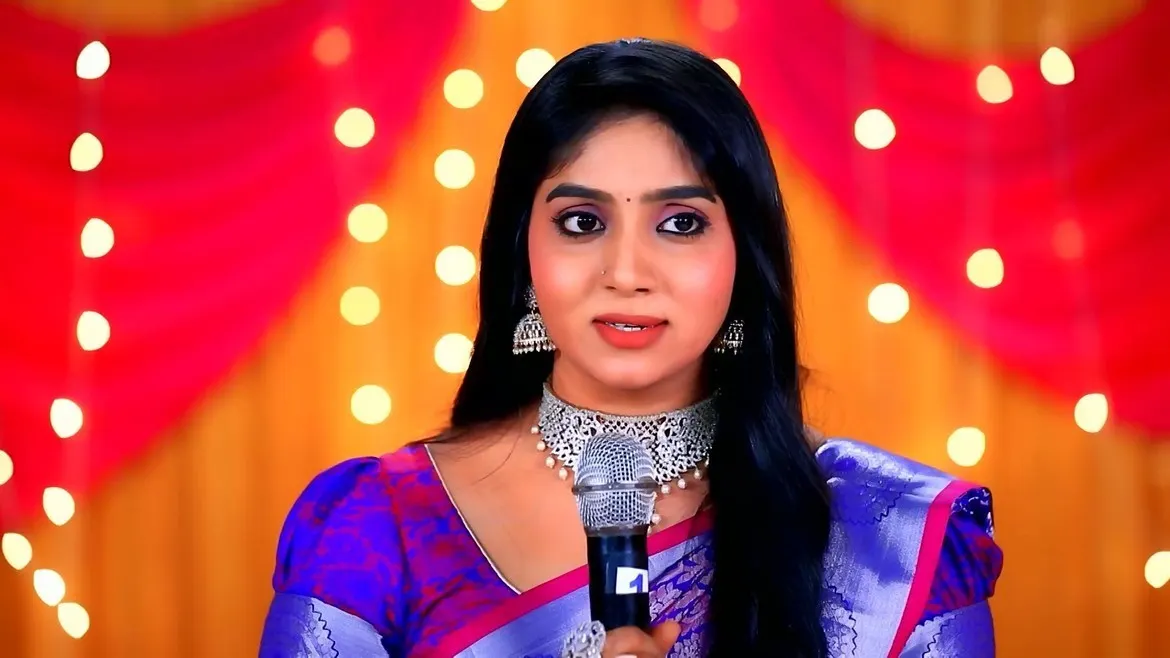 Watch Peranbu TV Serial 24th November 2022 Full Episode 288 Online on ZEE5