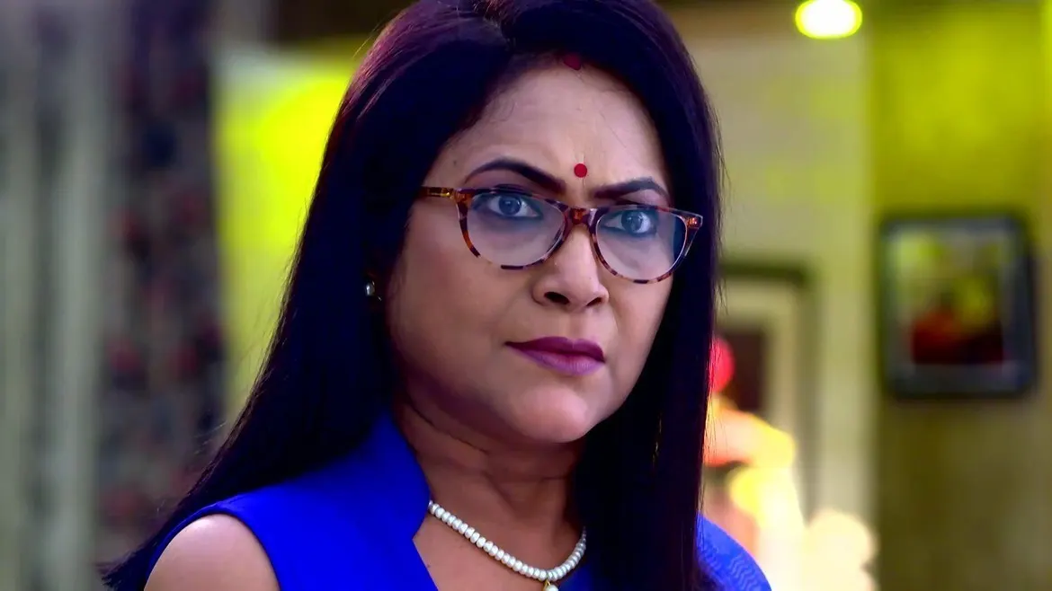 Watch Jagadhatri TV Serial 4th December 2022 Full Episode 97 Online on ZEE5