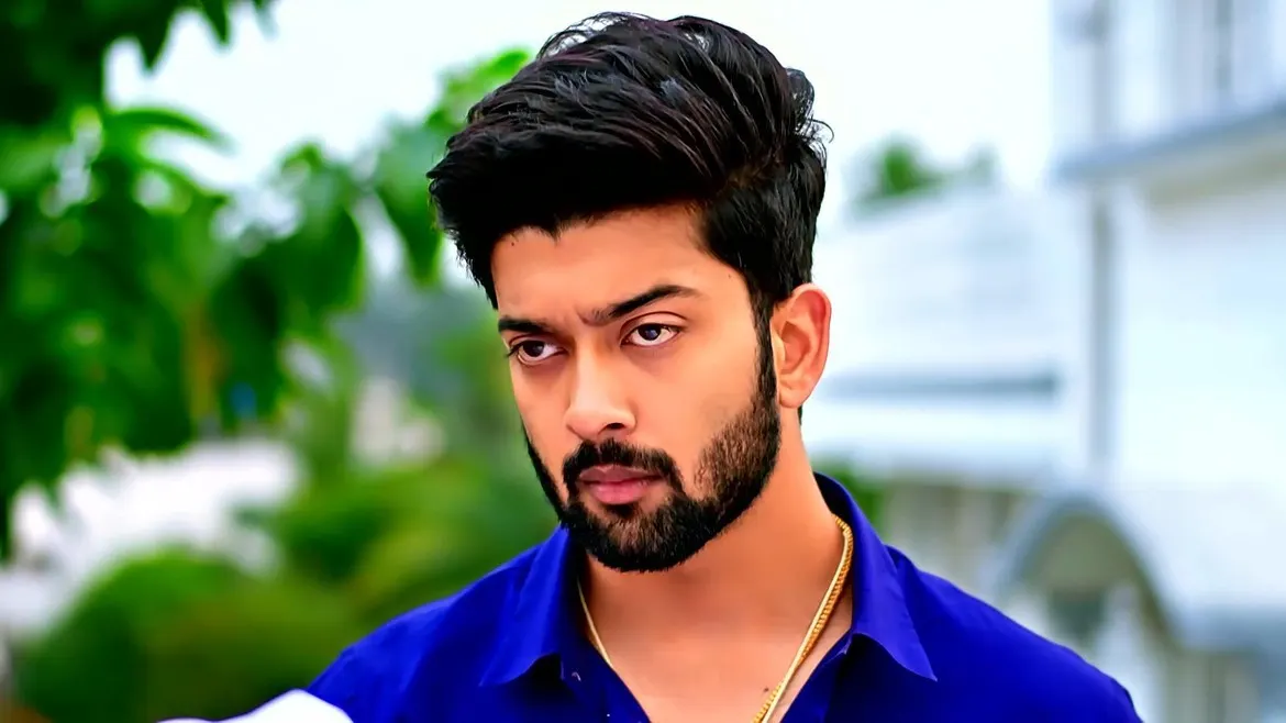 Watch Vaidehi Parinayam TV Serial 6th December 2022 Full Episode 476 ...