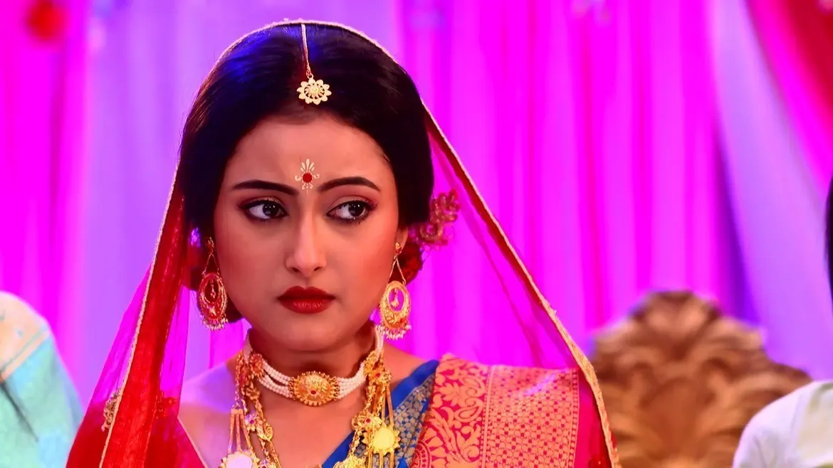 Watch Neem Phooler Madhu TV Serial 11th December 2022 Full Episode 28 ...