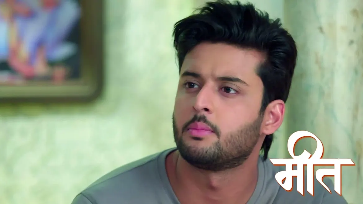 Watch Meet TV Serial 10th December 2022 Full Episode 435 Online on ZEE5