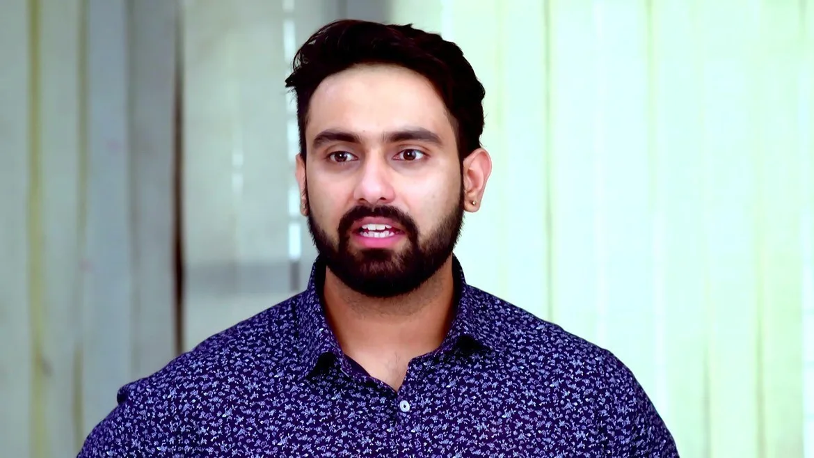 Watch Khasma Nu Khani TV Serial 22nd October 2021 Full Episode 390 ...