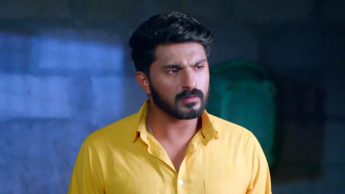 Watch Divya Tries to Motivate Bala | Sathya Sathya TV Serial Best Scene ...