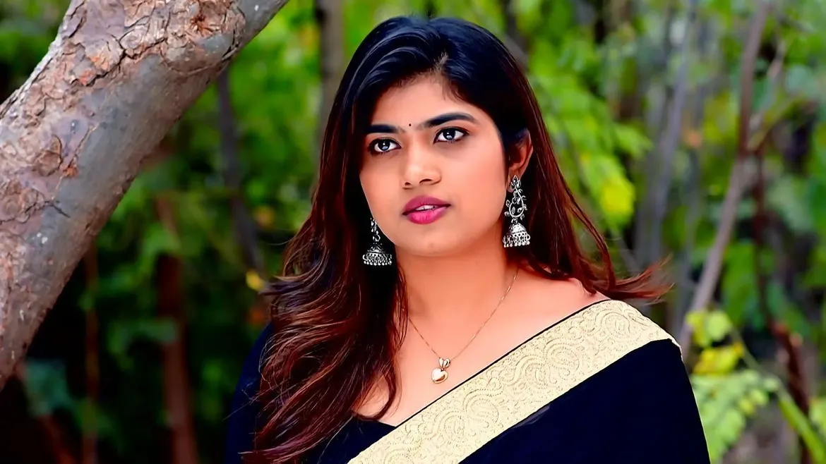 Watch Inti Guttu TV Serial 17th December 2022 Full Episode 640 Online on ZEE5