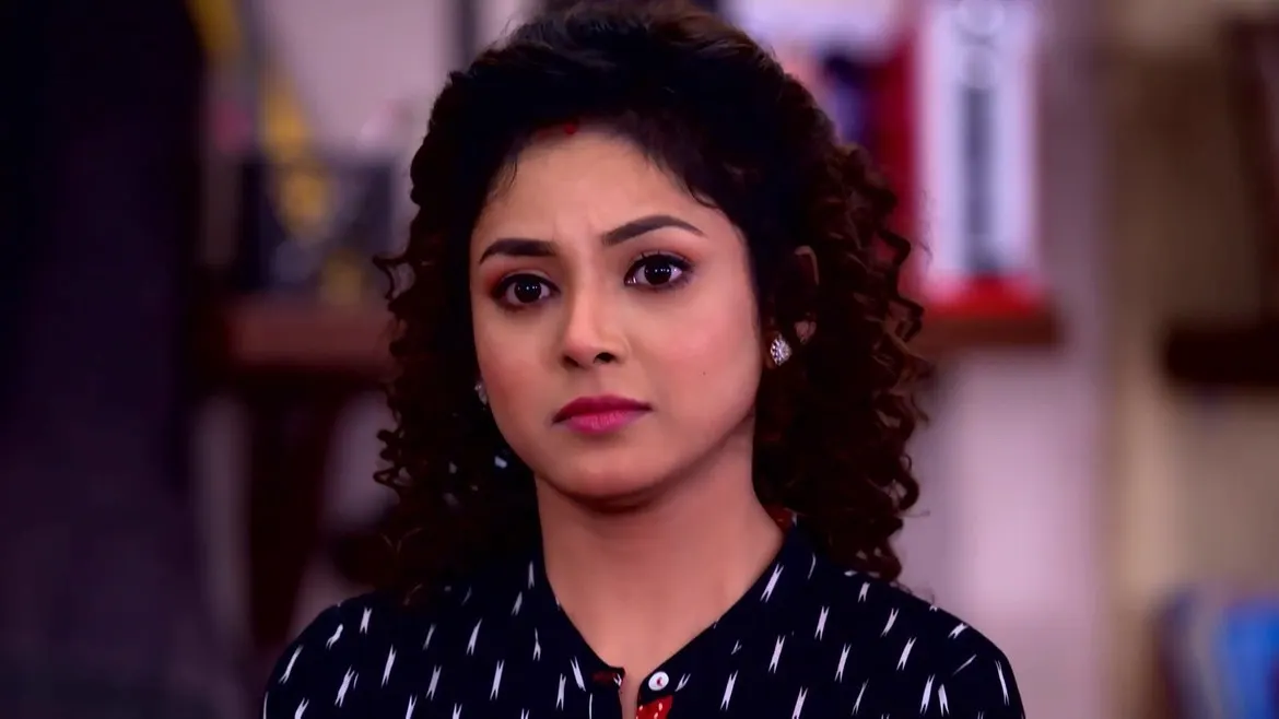 Watch Lokkhi Kakima Superstar TV Serial 23rd December 2022 Full Episode ...