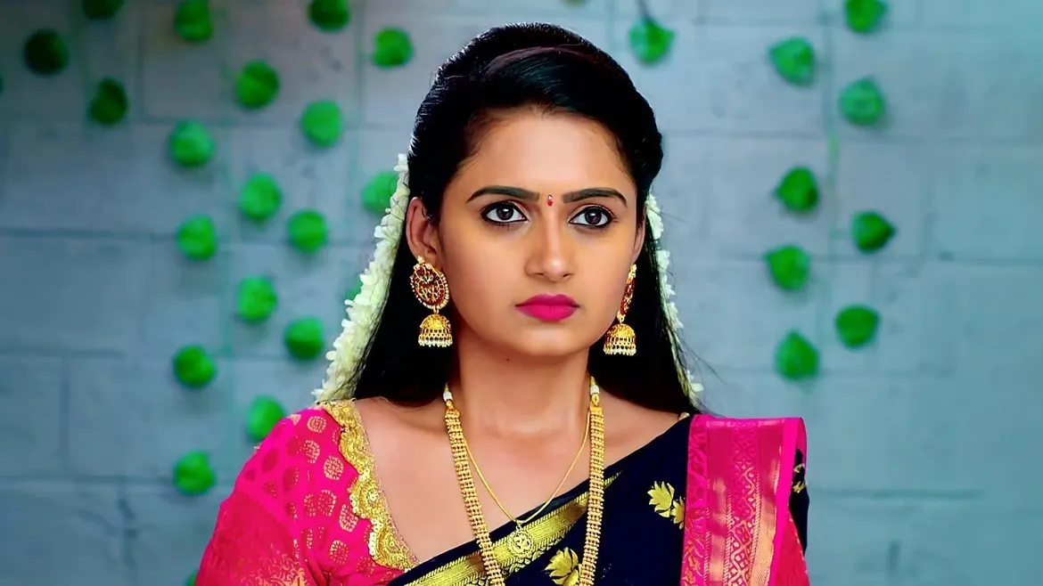 Watch Rajeshwari Vilas Coffee Club TV Serial 24th December 2022 Full Episode 6 Online on ZEE5