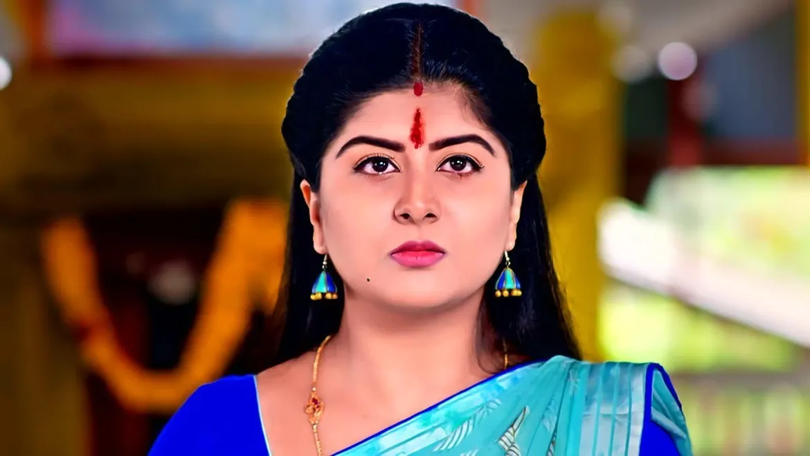 Watch Vaidehi Parinayam TV Serial 21st December 2022 Full Episode 489 ...