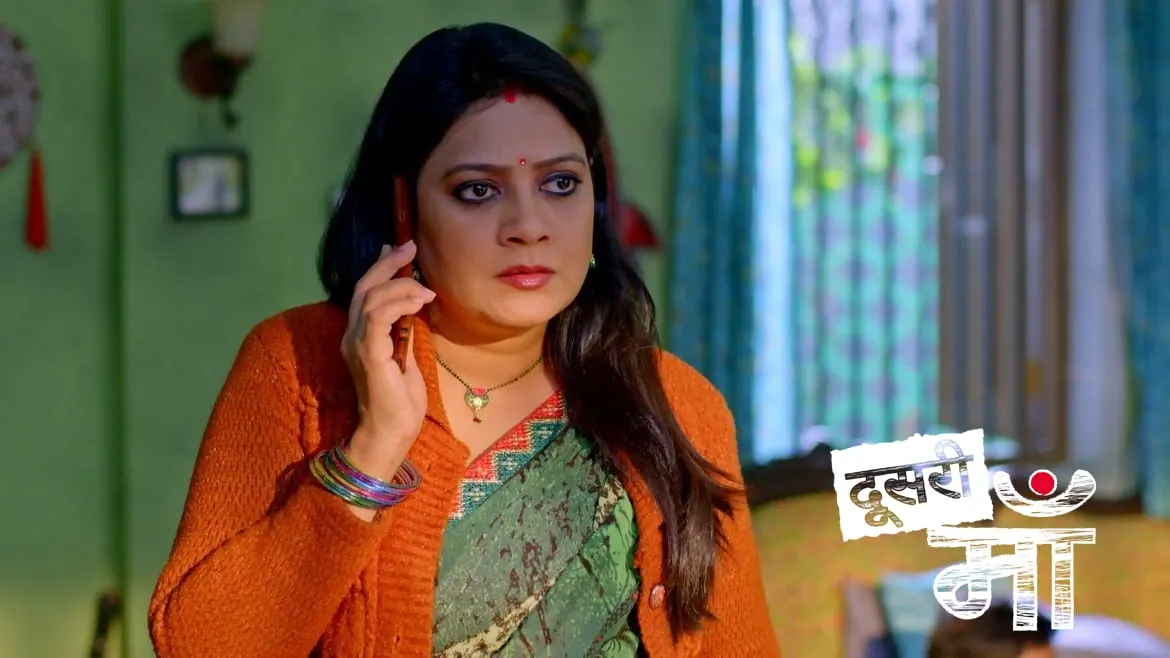 Watch Doosri Maa TV Serial 21st December 2022 Full Episode 67 Online on ...