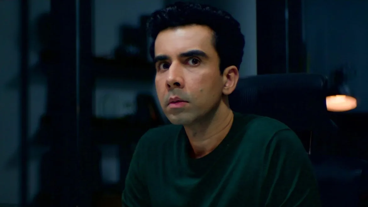 Watch Pitchers Season 2 E2 - The Pivot online in HD on ZEE5