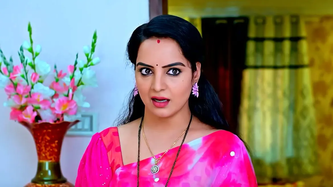 Watch Punarvivaha - January 13, 2023 - Best Scene Punarvivaha TV Serial ...