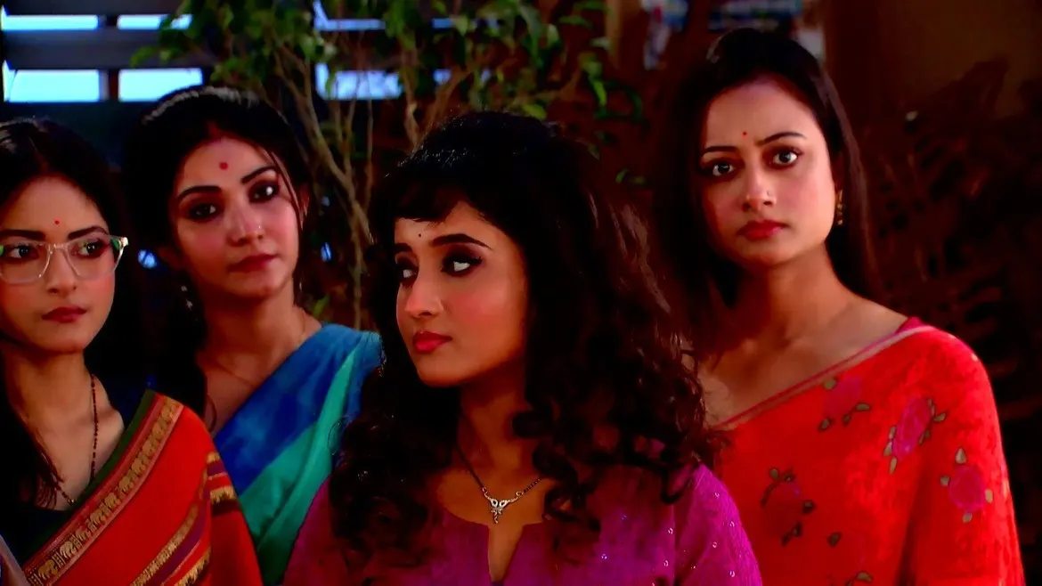 Watch Mithai TV Serial Spoiler of 22nd January 2023 Online on ZEE5