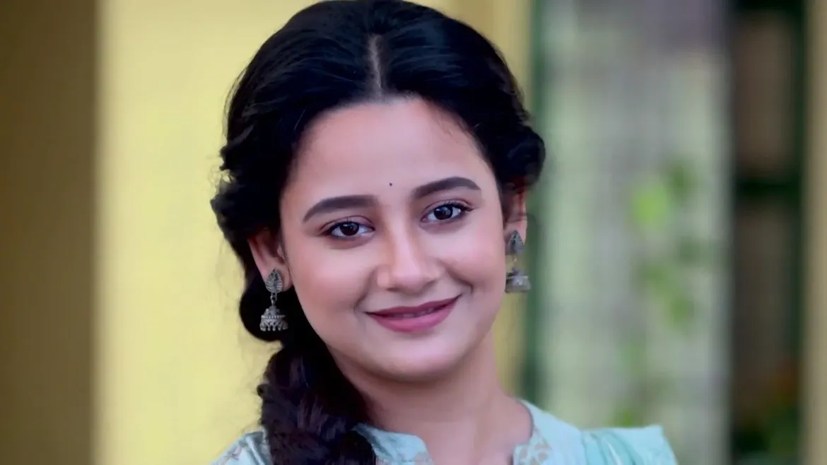 Watch Titir Is Misunderstood | Mon Ditey Chai Mon Ditey Chai TV Serial Best Scene of 18th ...