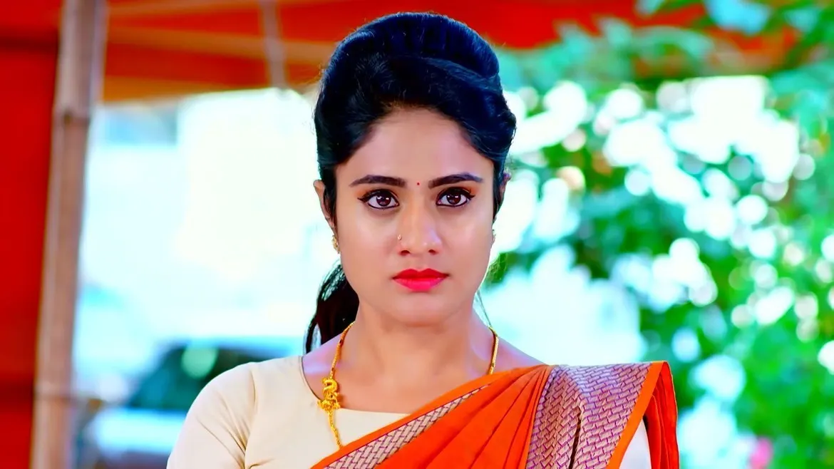 Watch Radhamma Kuthuru TV Serial 17th January 2023 Full Episode 992 ...