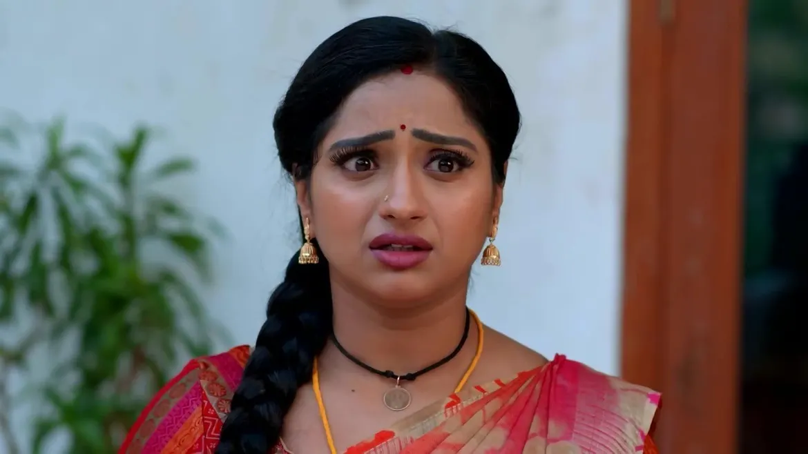 Watch Maari TV Serial 17th January 2023 Full Episode 154 Online on ZEE5