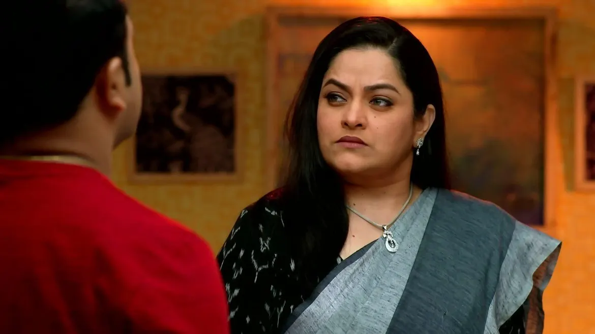 Watch Hrudayee Preet Jagate TV Serial Spoiler of 23rd January 2023 ...