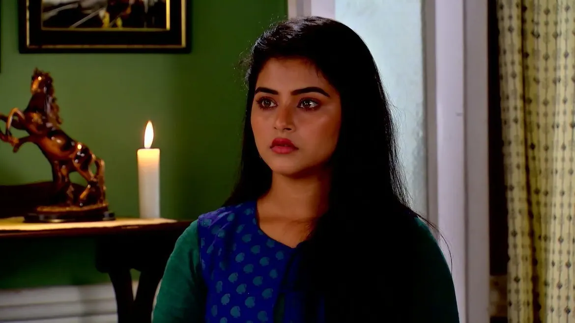 Watch Misri - Rishtan Me Mithaas TV Serial 27th January 2023 Full ...