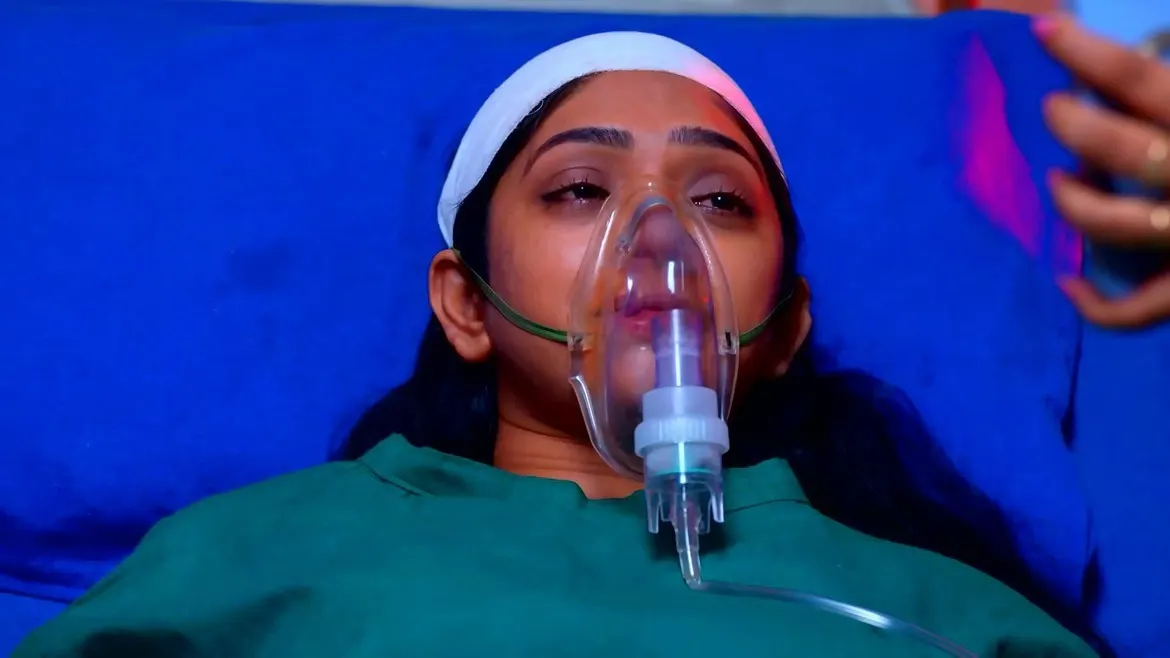 Watch Ninaithale Inikkum TV Serial Spoiler of 25th January 2023 Online ...