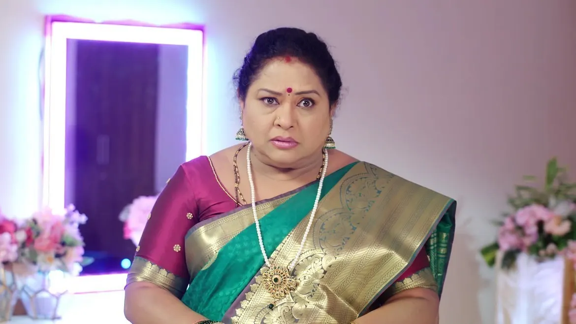 Watch Gattimela TV Serial Webisode of 29th October 2021 Online on ZEE5