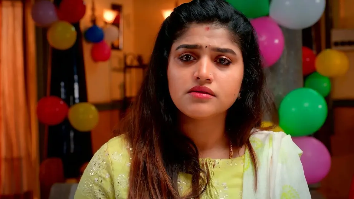 Watch Rajini TV Serial 8th February 2023 Full Episode 362 Online on ZEE5