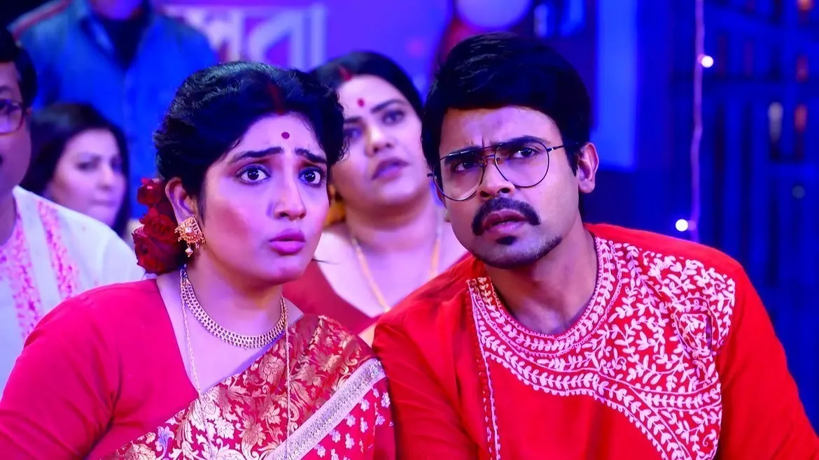 Watch Neem Phooler Madhu TV Serial 18th February 2023 Full Episode 96 ...