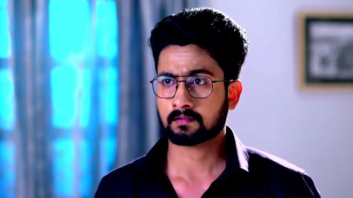 Watch Timir Explains Why She Became Titir | Mon Ditey Chai Mon Ditey ...