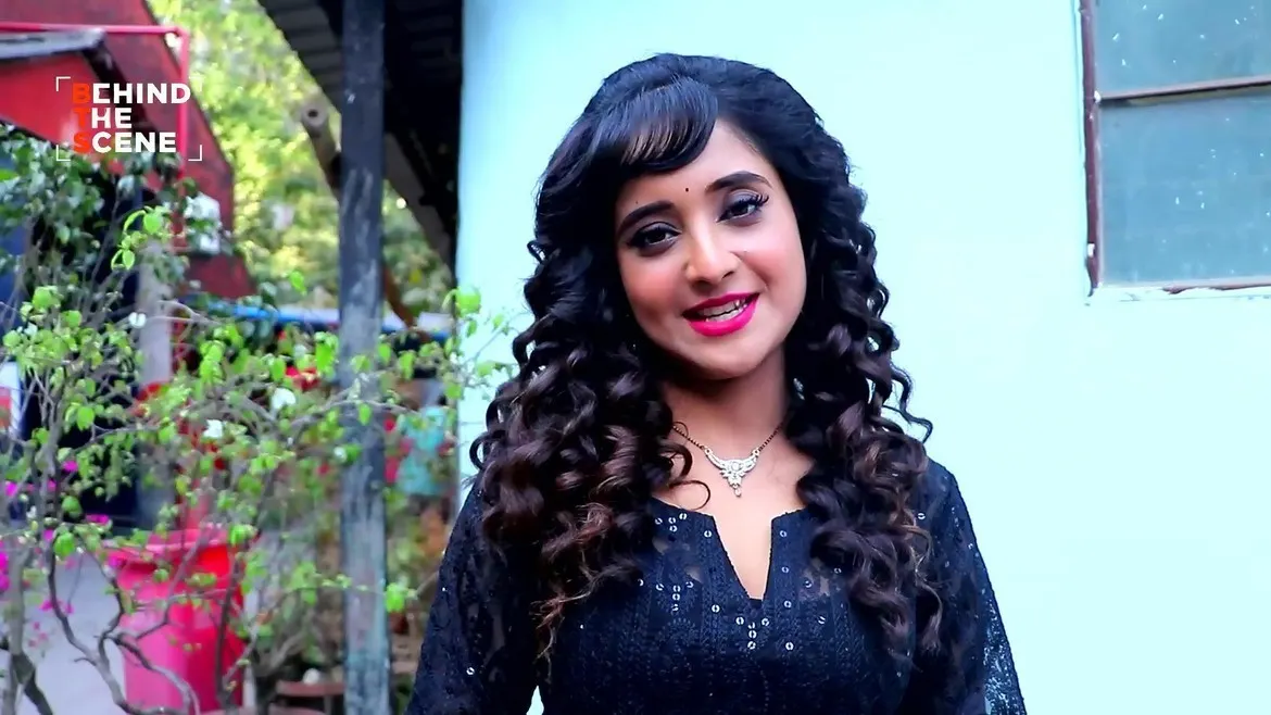 Watch Siddhartha Eats the Prasad Made by Mishti | Mithai Mithai TV Serial Best Scene of 16th ...