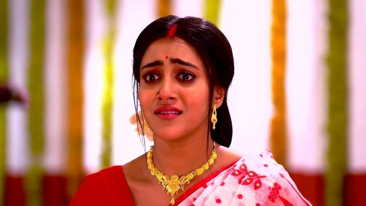 Watch Gouri Elo TV Serial 5th March 2023 Full Episode 369 Online on ZEE5