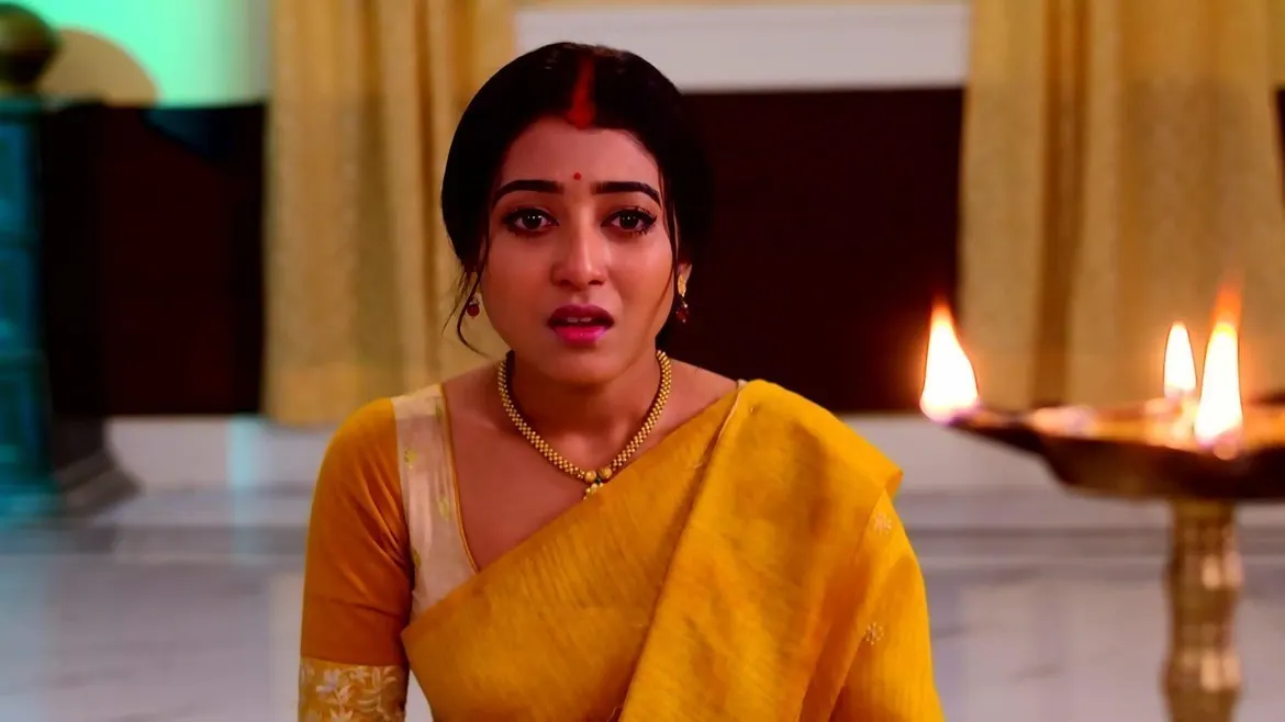 Watch Khelna Bari TV Serial 28th February 2023 Full Episode 287 Online ...