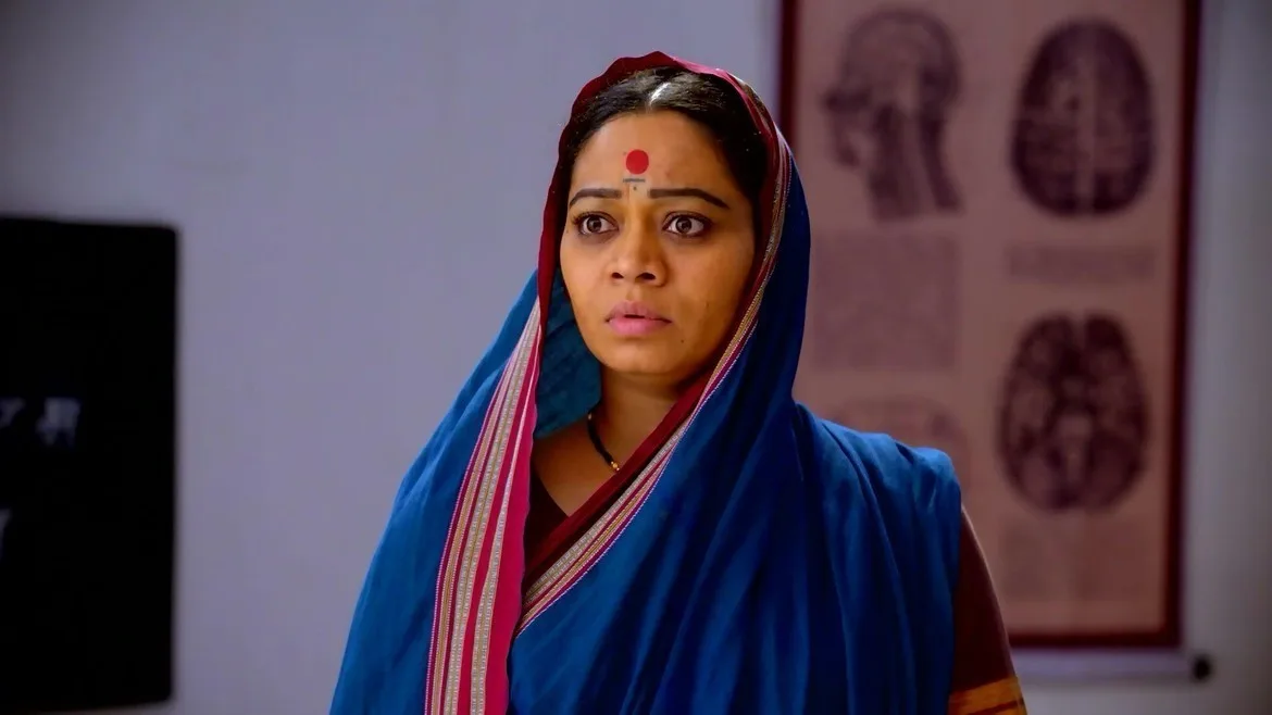 Watch Mana Ambedkar TV Serial 4th March 2023 Full Episode 760 Online on ...