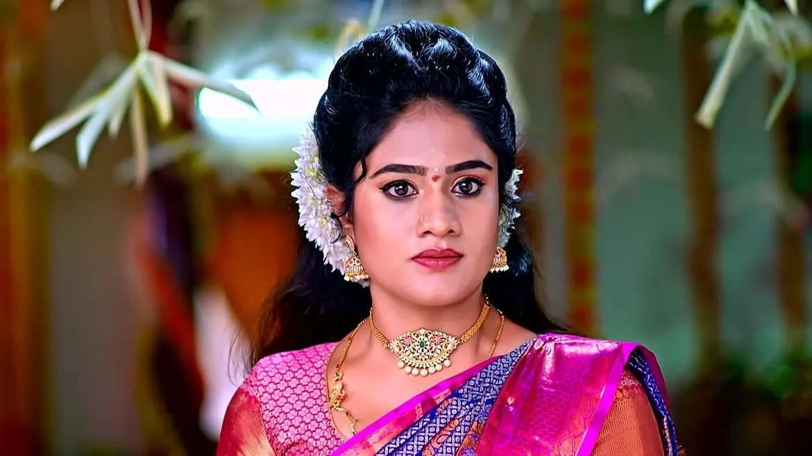 Watch Radhamma Kuthuru TV Serial 4th March 2023 Full Episode 1032 ...