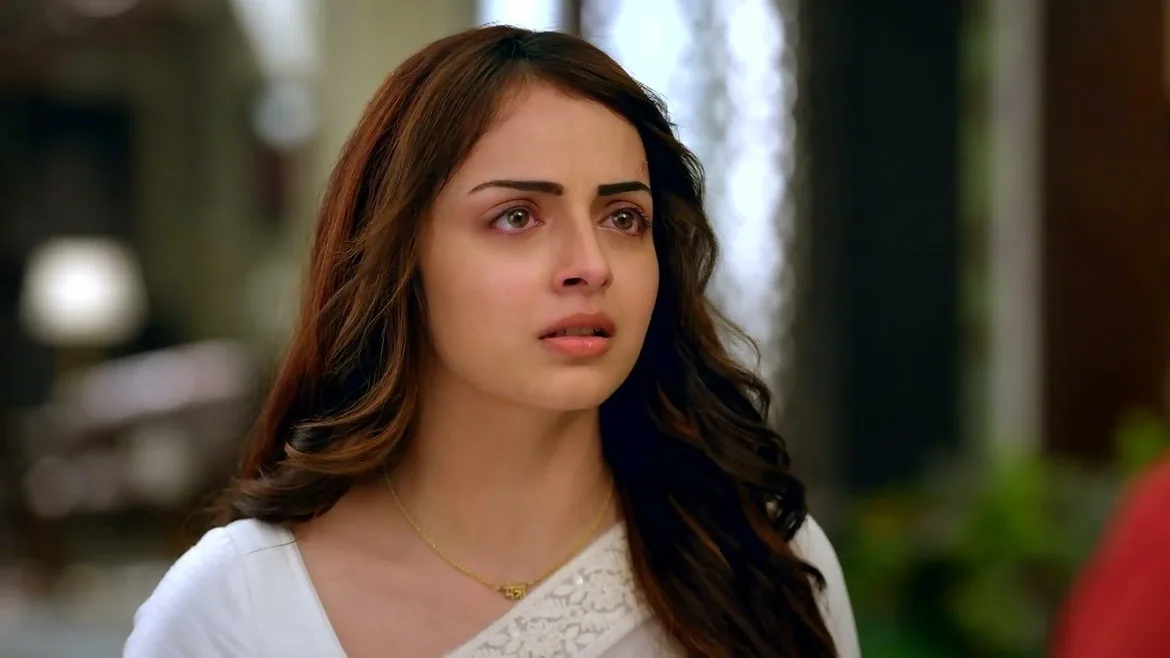 Watch Will Maitree Be Able to Get Out of the House? | Maitree Maitree TV Serial Best Scene of ...