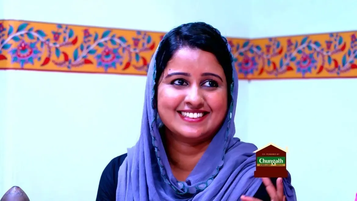 Watch Wife Is Beautiful TV Serial 6th March 2023 Full Episode 137 ...