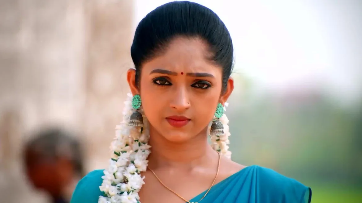 Watch Ninaithale Inikkum - March 10, 2023 - Best Scene Ninaithale ...