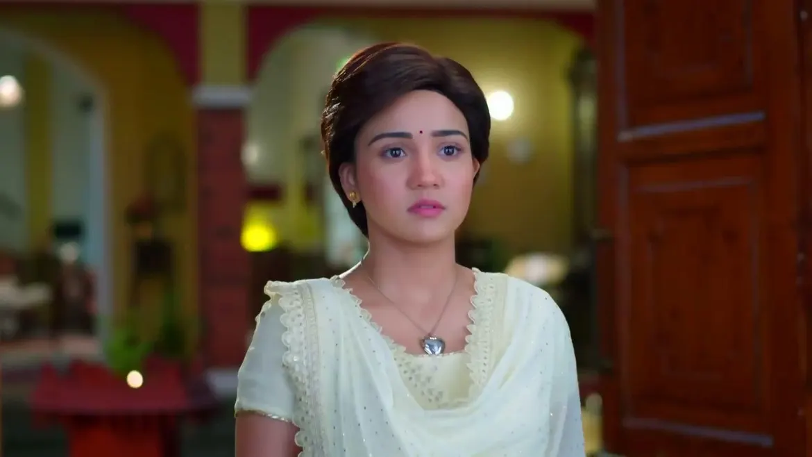 Watch Meet Suggests Manmeet to Team Up with Her | Meet Meet TV Serial ...