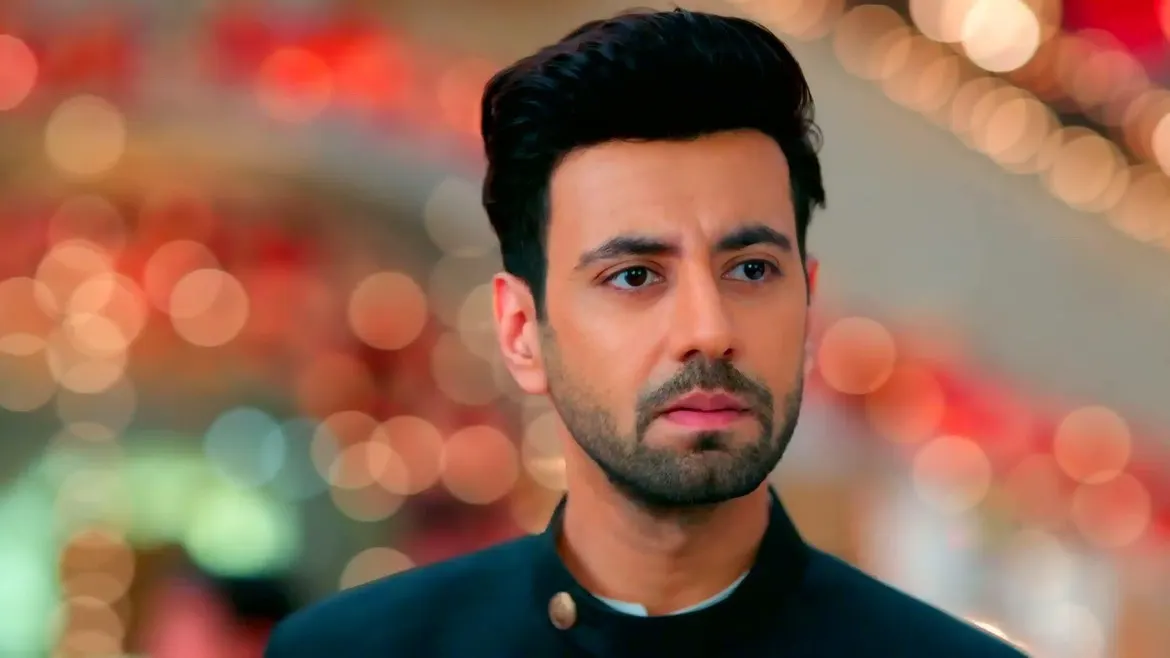 Watch Gazal Agrees with Dua | Rabb Se Hai Dua Rabb Se Hai Dua TV Serial ...