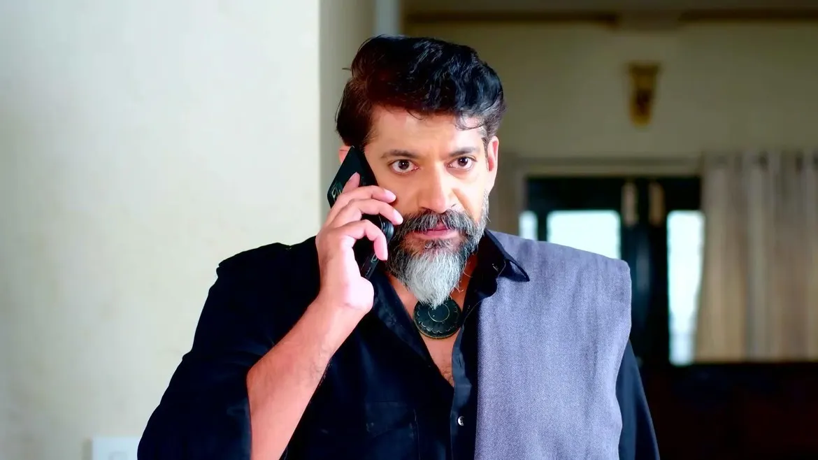 Watch Gattimela TV Serial 15th March 2023 Full Episode 1037 Online on ZEE5