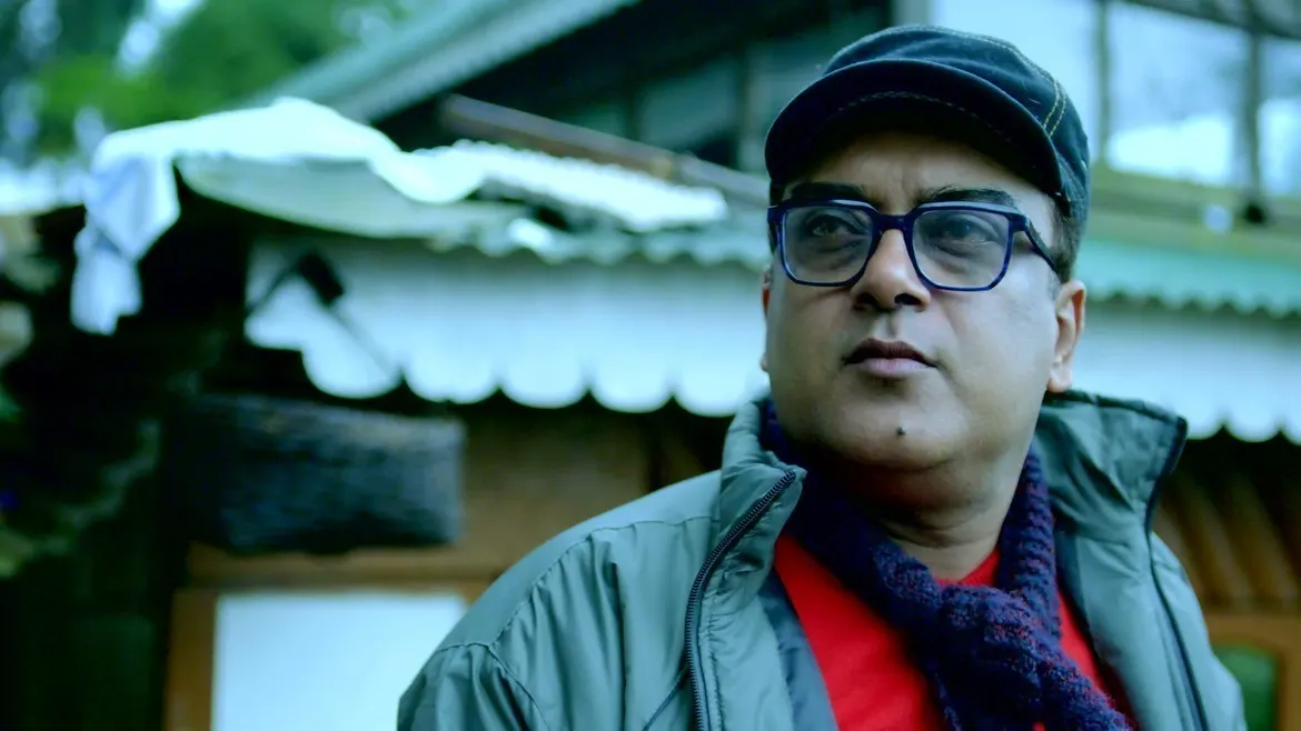 Watch Seven Season 1 E6 - Anger online in HD on ZEE5