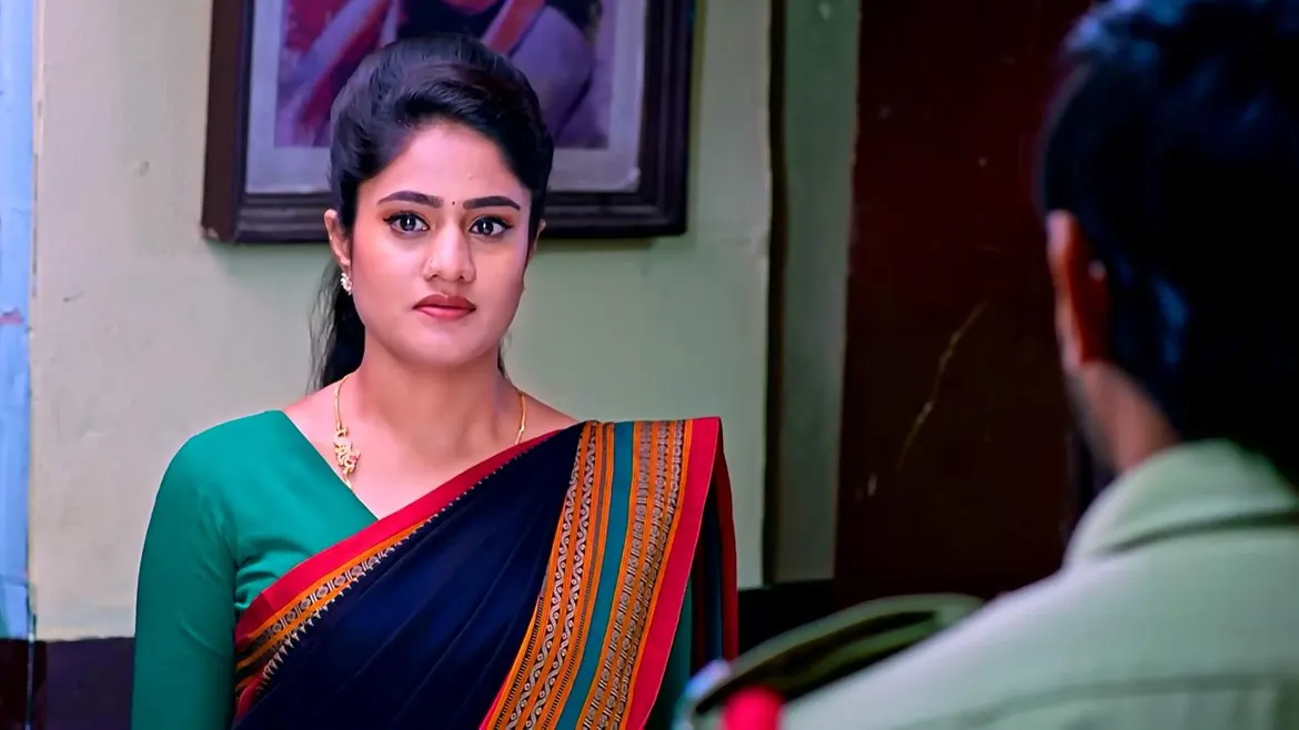 Watch Radhamma Kuthuru - March 23, 2023 - Best Scene Radhamma Kuthuru ...