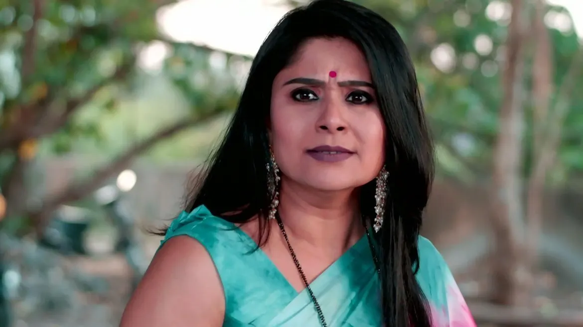 Watch Lavangi Mirchi TV Serial 23rd March 2023 Full Episode 34 Online ...