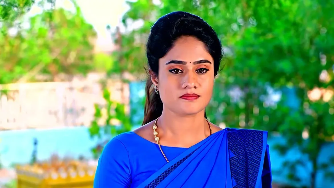 Watch Radhamma Kuthuru TV Serial 31st March 2023 Full Episode 1055 ...
