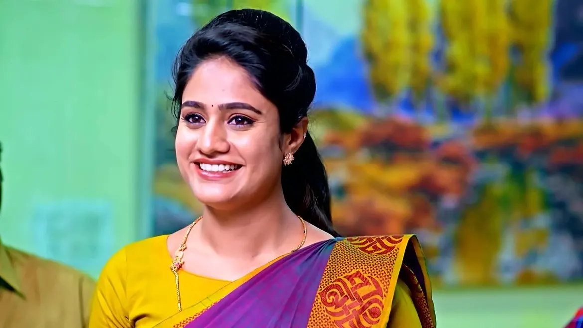 Watch Radhamma Kuthuru TV Serial 29th March 2023 Full Episode 1053 ...