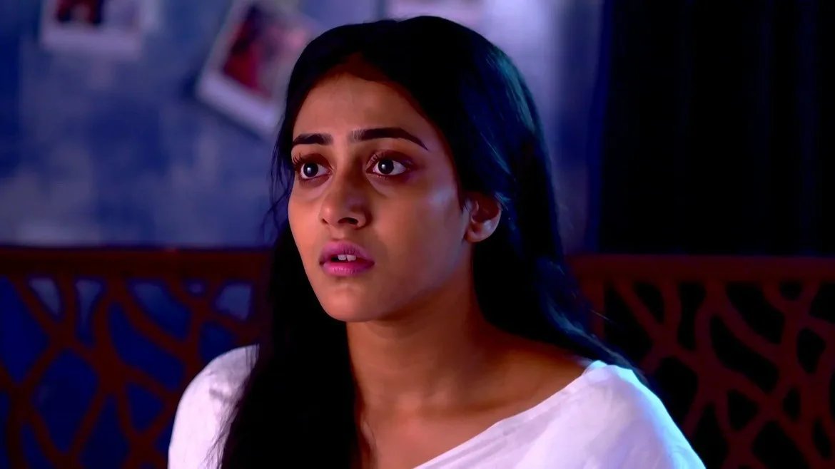 Watch Gouri Elo TV Serial 15th April 2023 Full Episode 409 Online on ZEE5