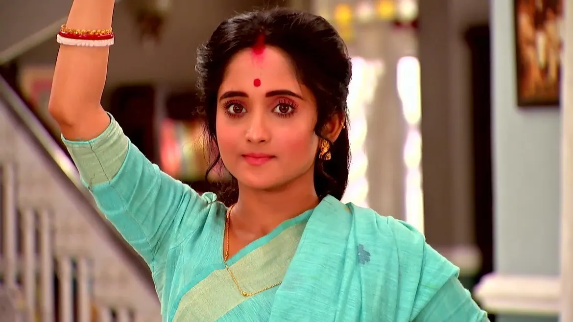 Watch Mithai TV Serial 14th April 2023 Full Episode 819 Online on ZEE5