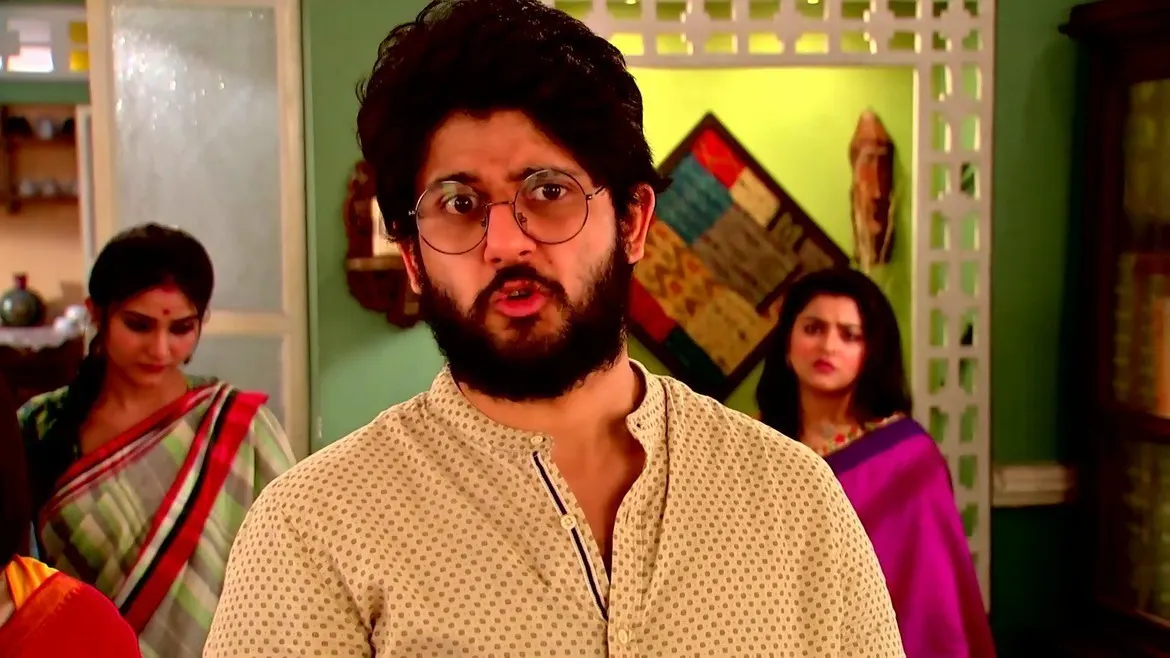 Watch Mithai TV Serial 11th April 2023 Full Episode 816 Online on ZEE5