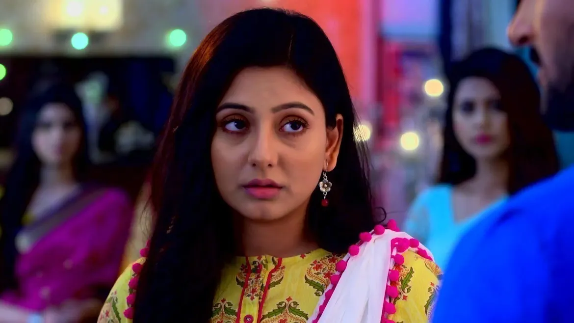 Watch Mukut TV Serial 13th April 2023 Full Episode 14 Online on ZEE5