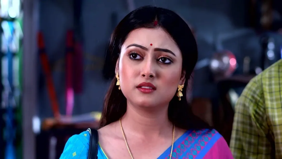 Watch Neem Phooler Madhu TV Serial 22nd April 2023 Full Episode 158 ...