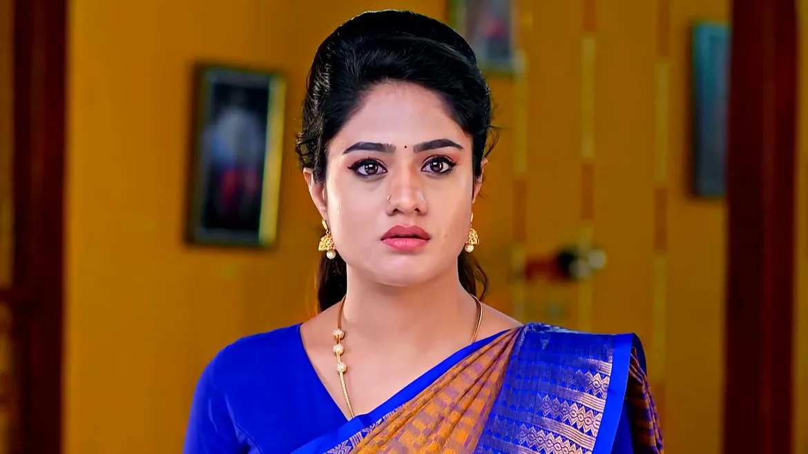 Watch Radhamma Kuthuru - April 22, 2023 - Best Scene Radhamma Kuthuru ...